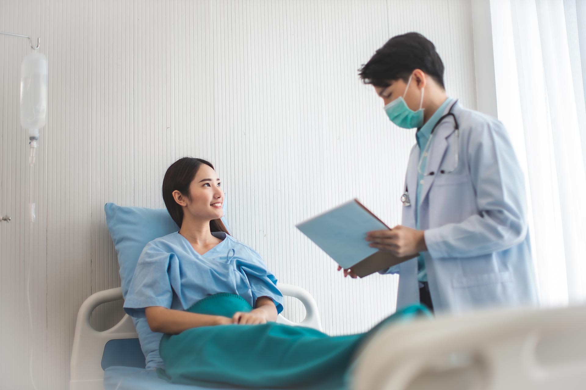 TOP Medical Billing Partner Meta Care USA Benefits