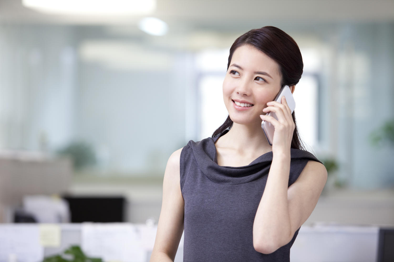 SAMI Calls - METACare